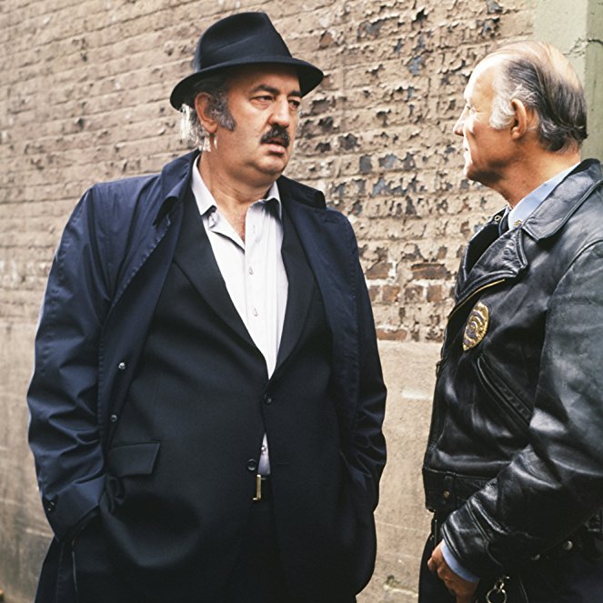 Ron Feinberg_百度百科