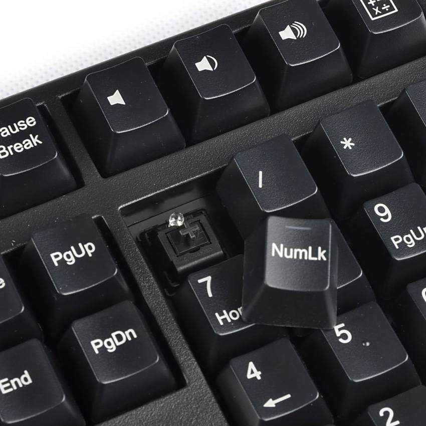 num lock_百度百科