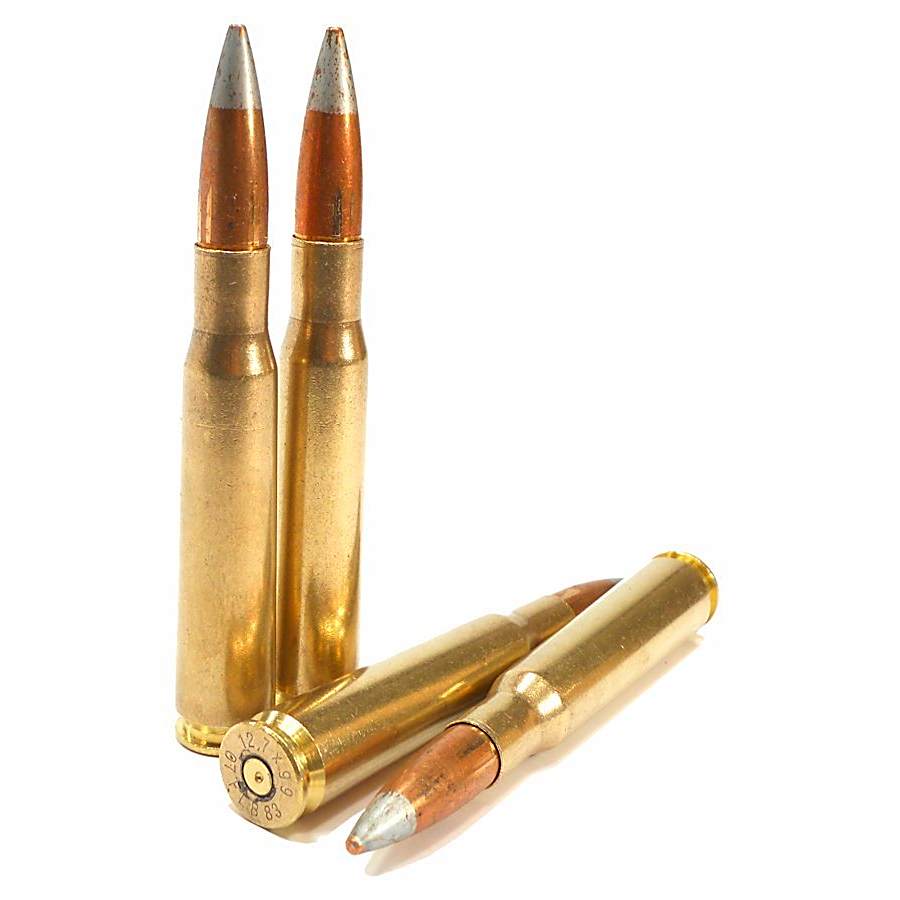 .50 BMG_百度百科