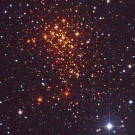 Westerlund 1_百度百科