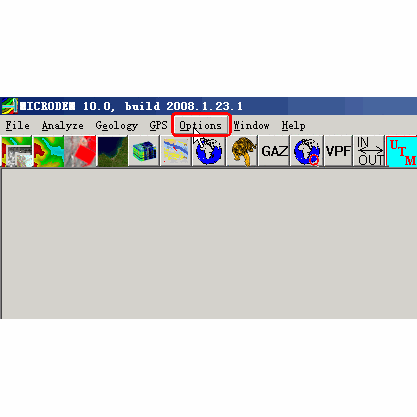 microDEM_百度百科