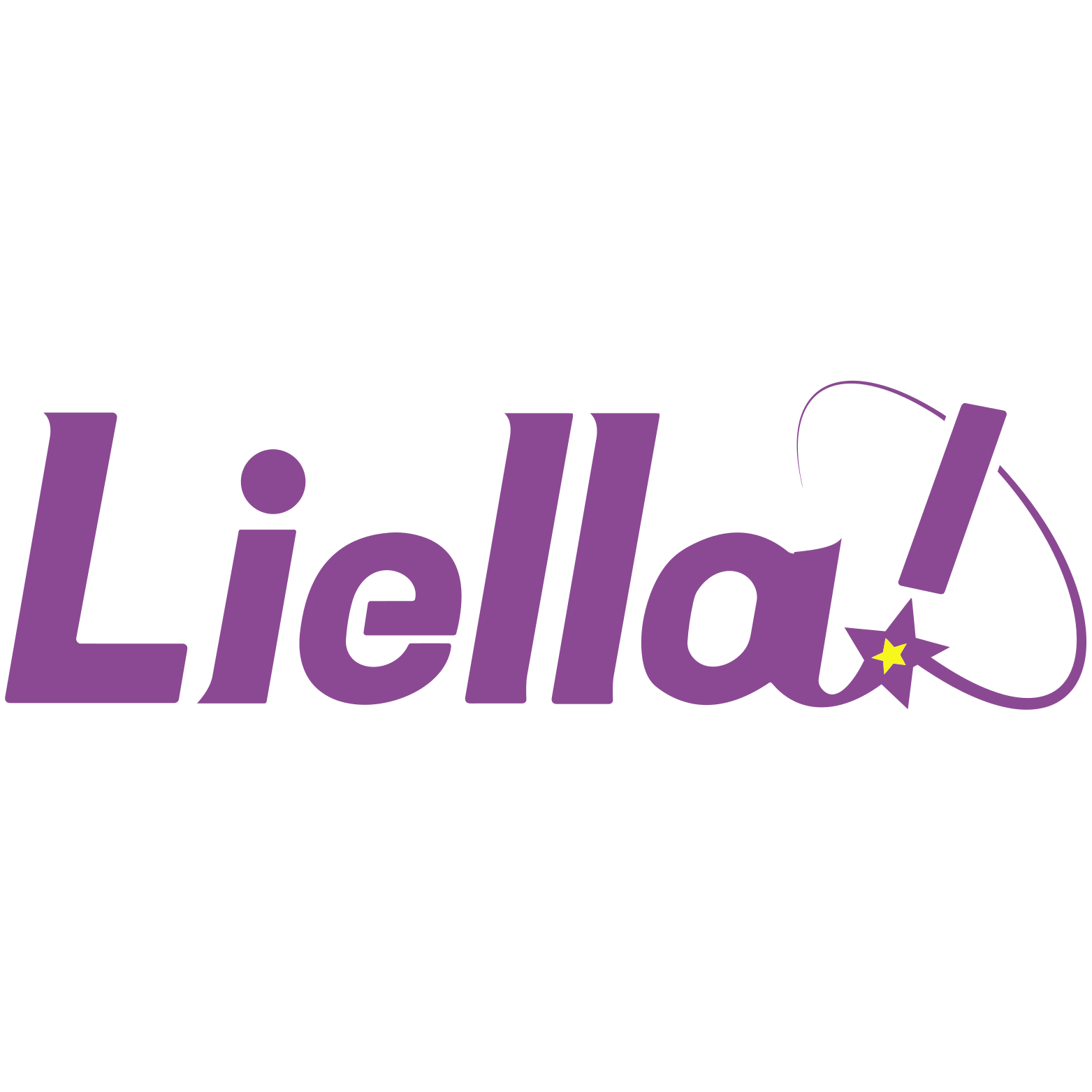 Liella!_百度百科