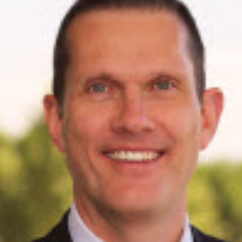 Sean J. Kerins_百度百科