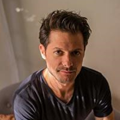 Doug Roland_百度百科