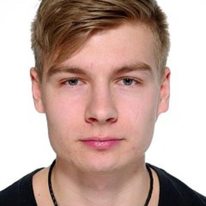 JOESAAR Egert_百度百科