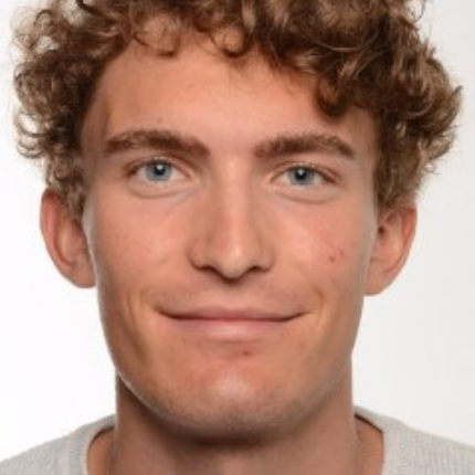 Friedrich MOCH_百度百科