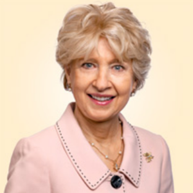 Julia A. Haller_百度百科