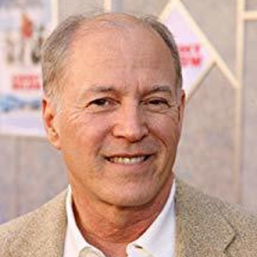 Frank Aragon_百度百科