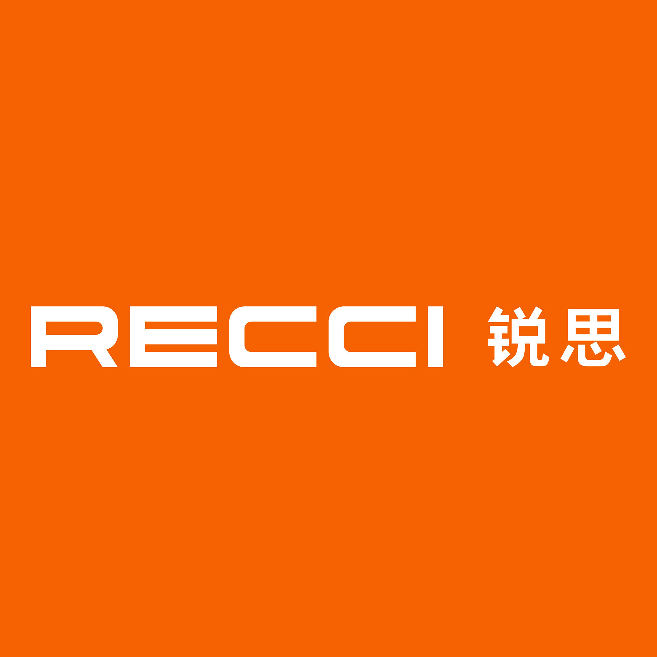RECCI_百度百科