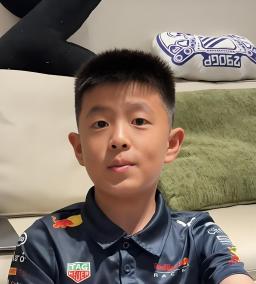 王者CASEYWANG_百度百科