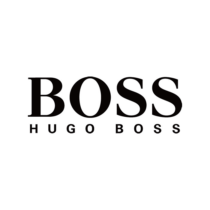 Hugo Boss_百度百科