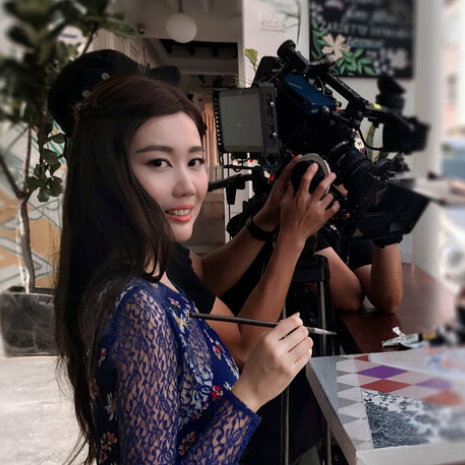 Jing X Hu_百度百科