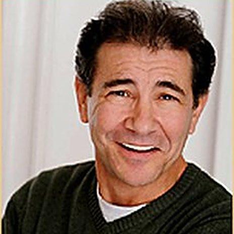 Michael Pasternak_百度百科