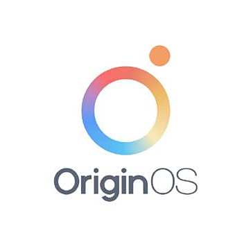 OriginOS_百度百科