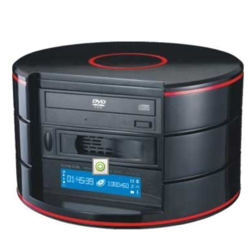 松奥SN-HD102B_百度百科