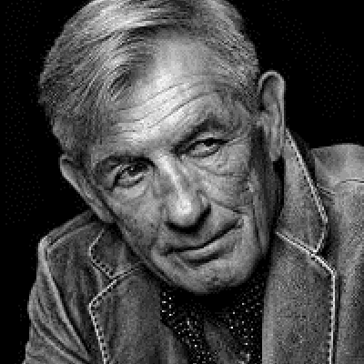 Christopher Karl Johnson_百度百科