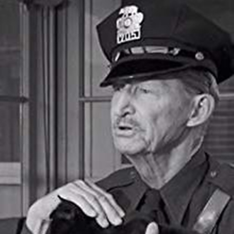 Walter Soderling_百度百科