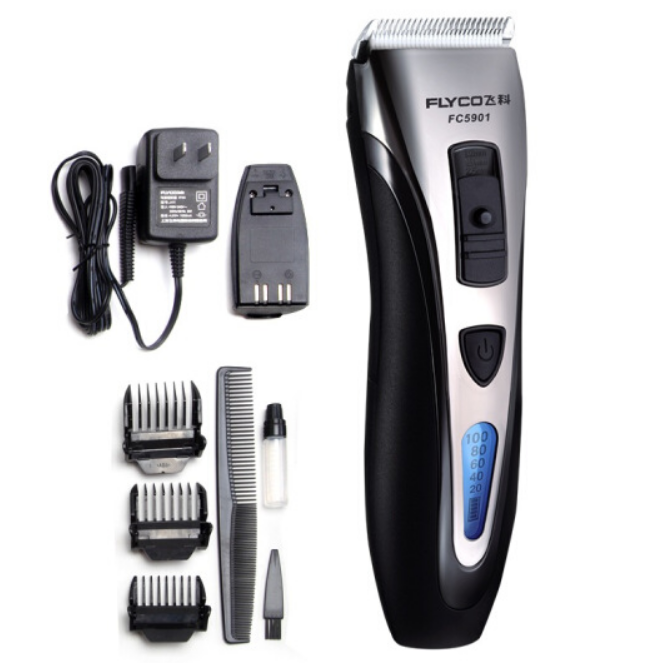 飞科FC5901_百度百科