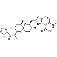 "A23187"载体_百度百科