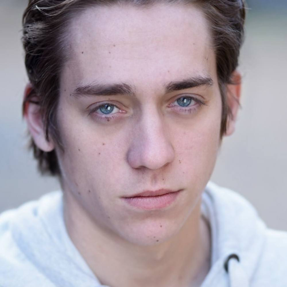 Ashley Hudson_百度百科