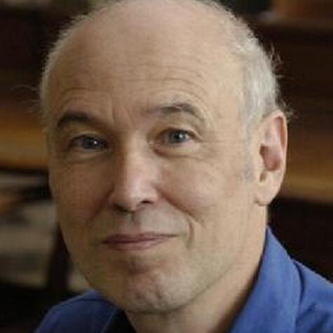 皮埃尔·德利涅_百度百科