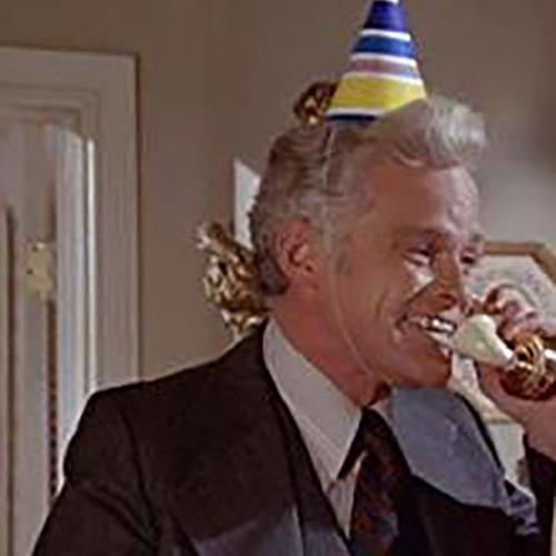 Peter MacLean_百度百科