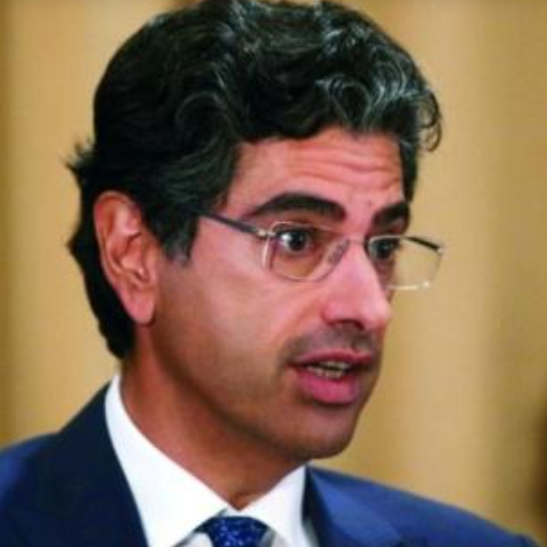 Alok Sama_百度百科