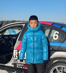 王者CASEYWANG_百度百科