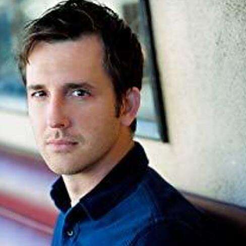 Matt Shallenberger_百度百科