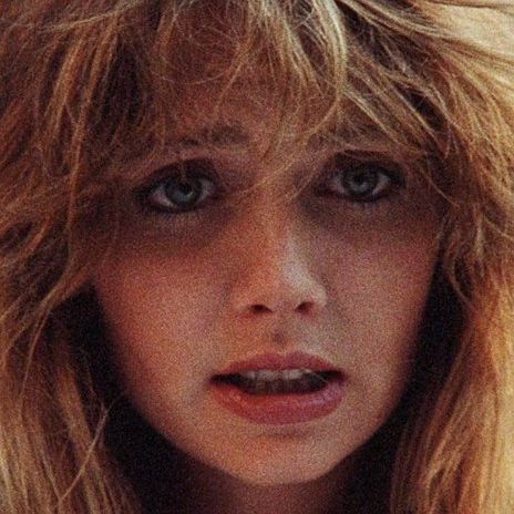 Patty Mullen_百度百科