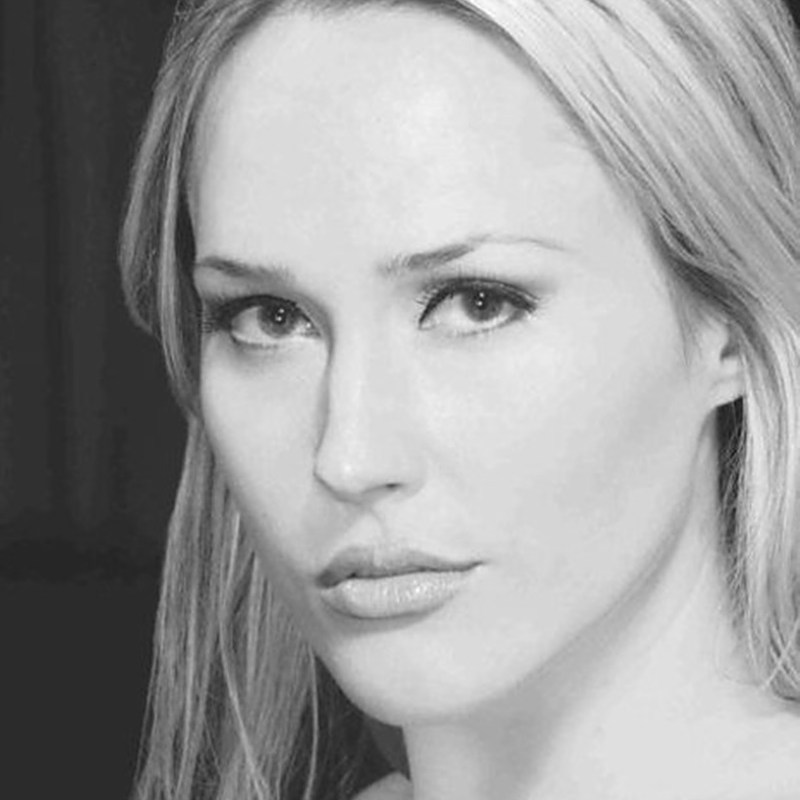 Janet Lane_百度百科