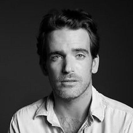 Hans Longo_百度百科