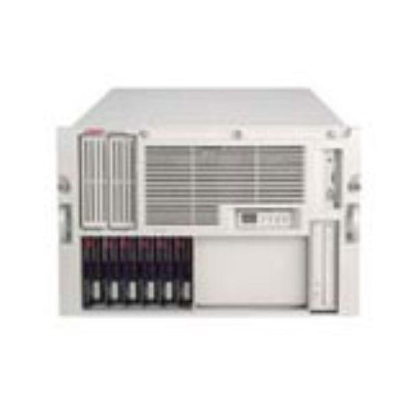 HP ProLiant ML530(161152-AA1)_百度百科