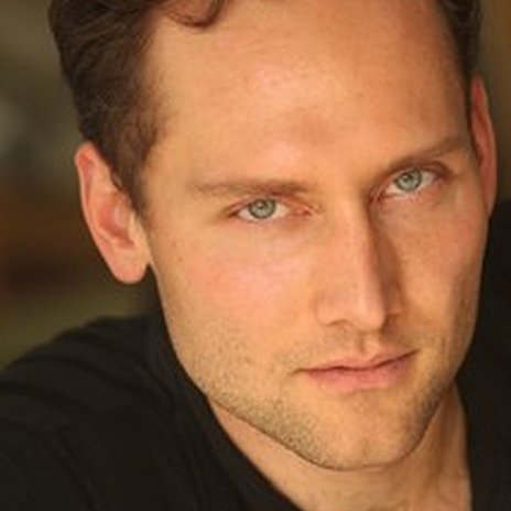 Andrew Shepherd_百度百科