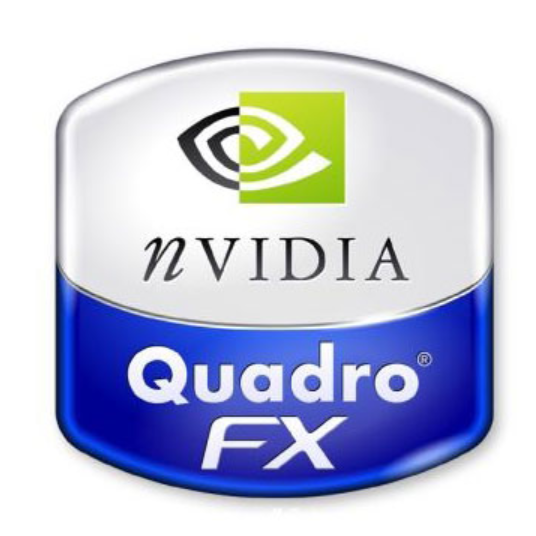 nVIDIA Quadro FX 4500 SDI_百度百科