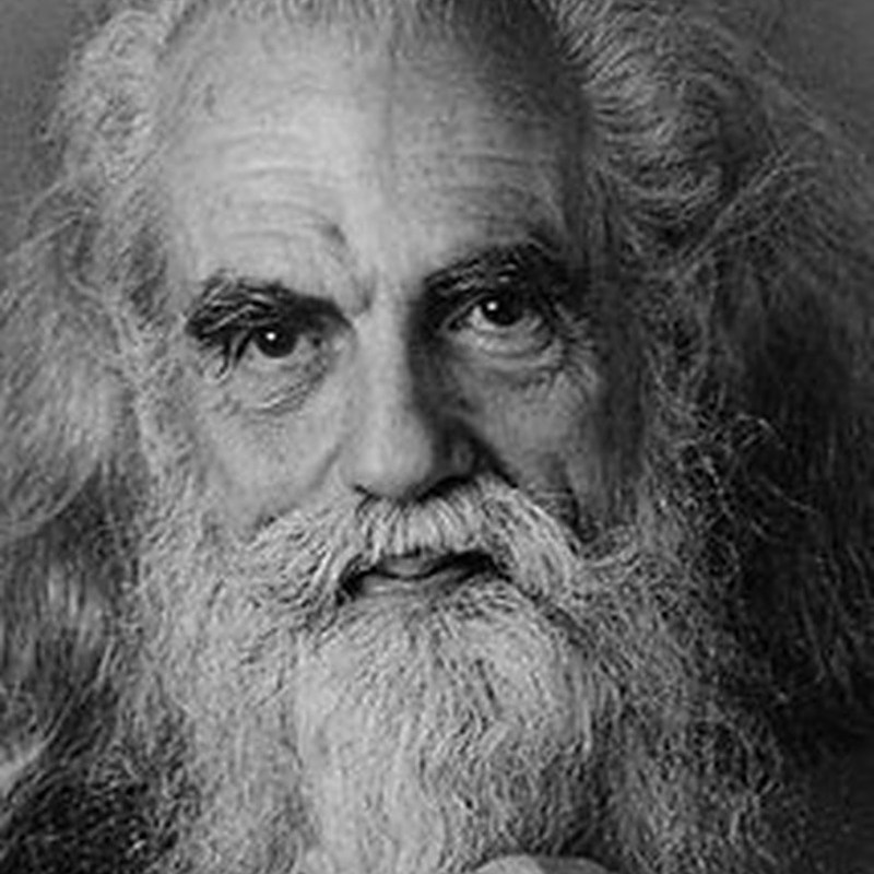 Ben Gardiner_百度百科