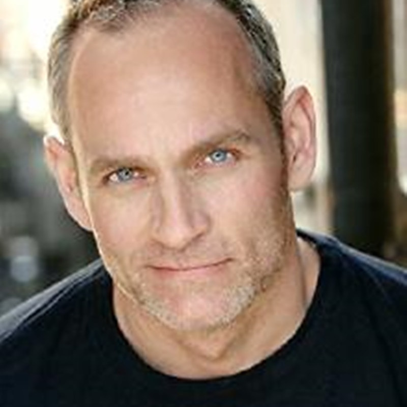 Ed Moran_百度百科