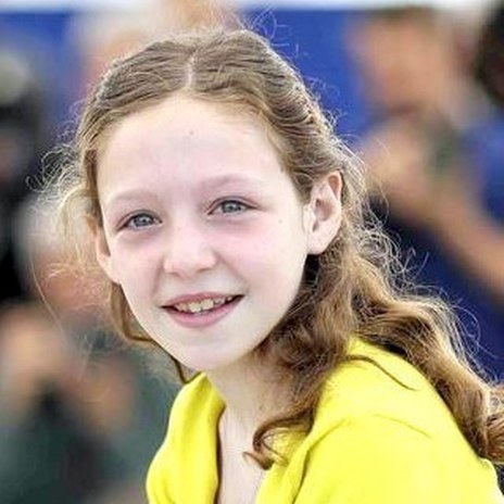 Alida Baldari Calabria_百度百科