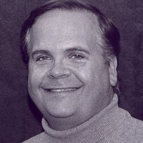 Kevin Stroup_百度百科