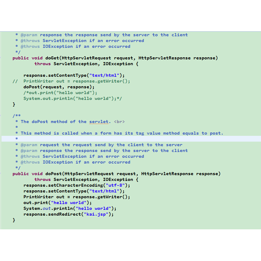 web.xml_百度百科
