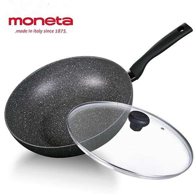 moneta（意大利厨具品牌）_百度百科