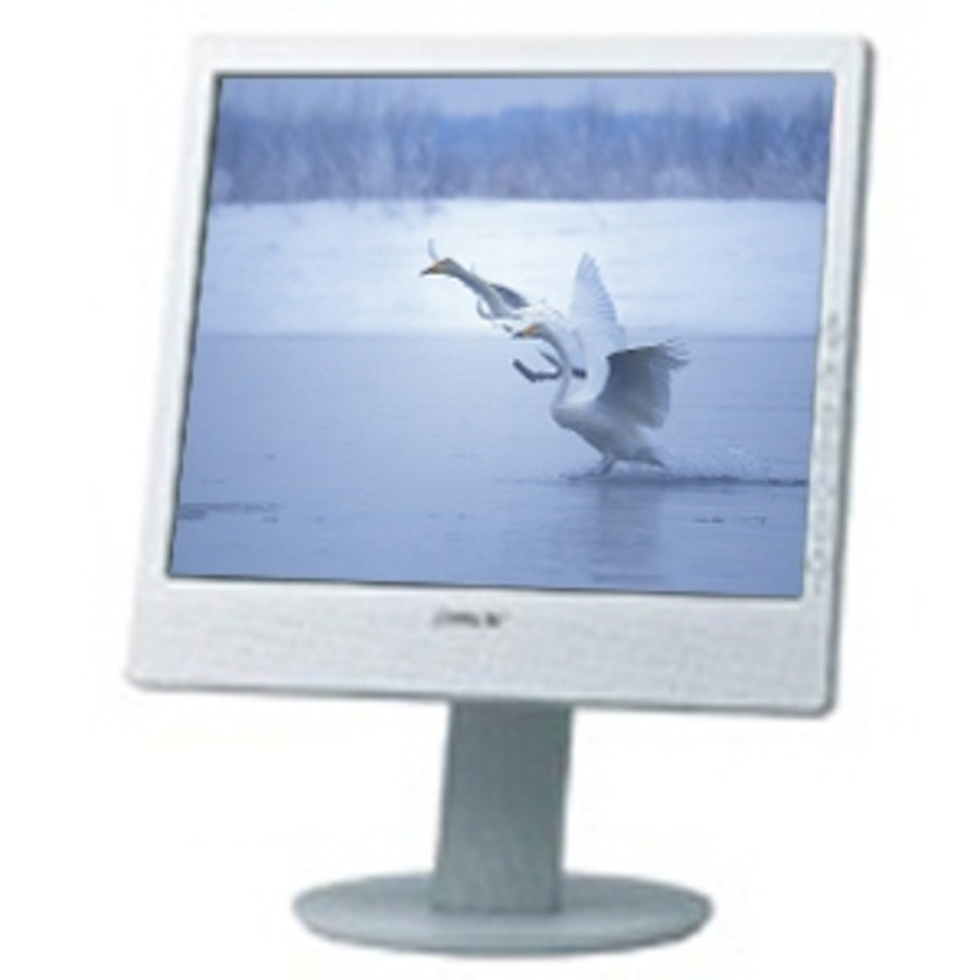 索尼 X93W_百度百科