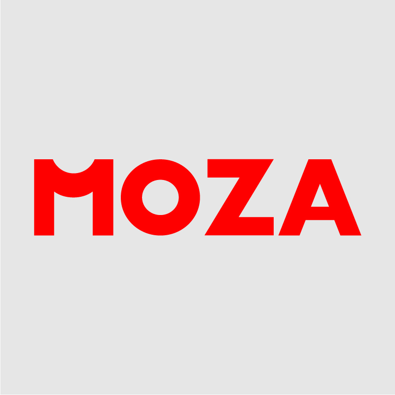 MOZA（深圳市摩砾科技有限公司旗下品牌）_百度百科
