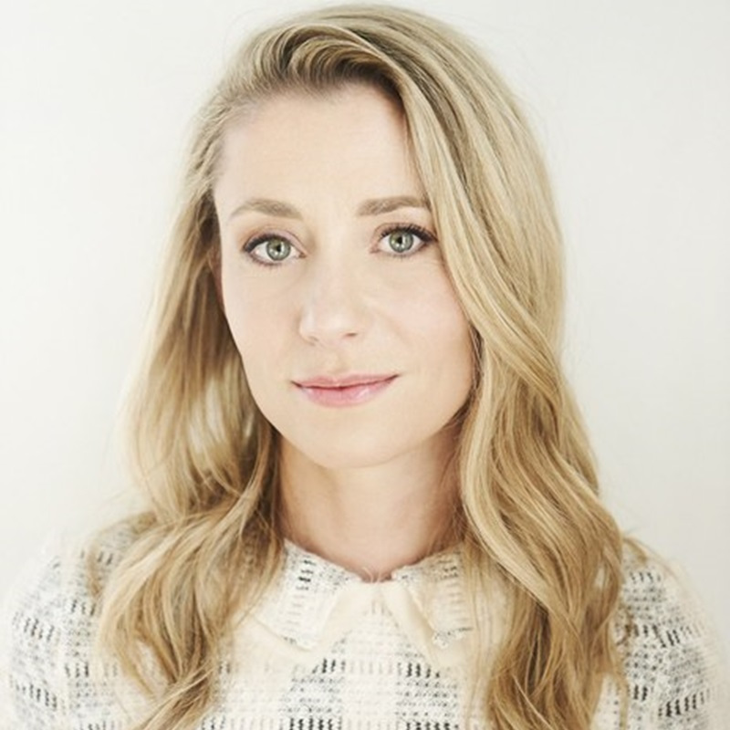 Krystin Pellerin_百度百科