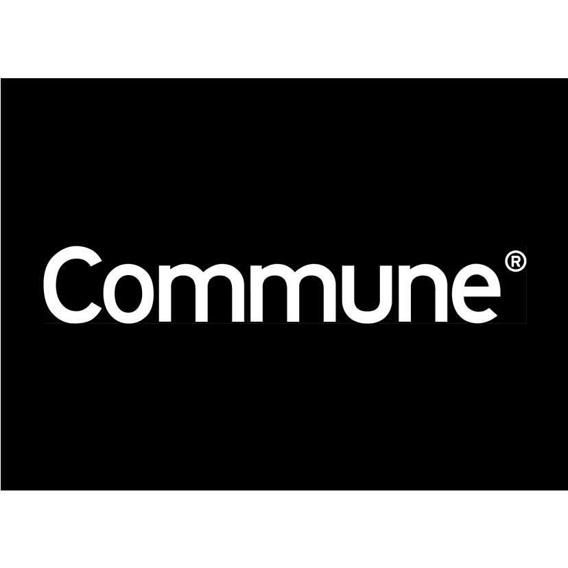 commune（高大有限公司旗下品牌）_百度百科