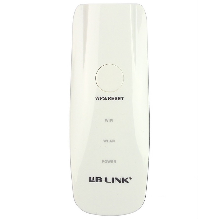 B-LINK BL-MP01_百度百科