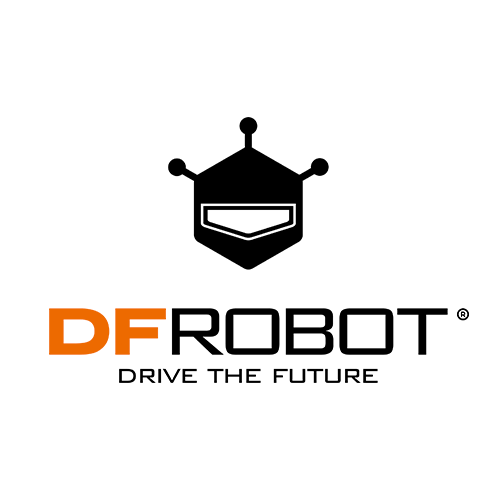 DFRobot_百度百科