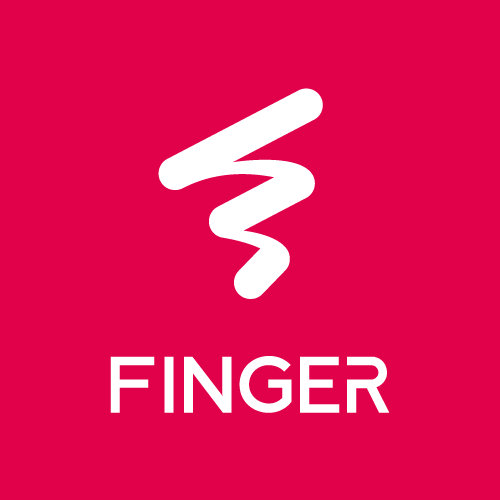 Finger（你的口袋乐器教师）_百度百科
