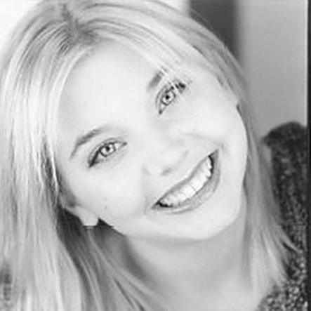 Cherie Roberts_百度百科