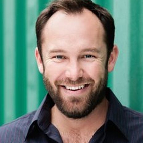 James Macewan_百度百科